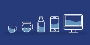 Beginner’s Guide to understand the mobile responsiveness and ways to ...