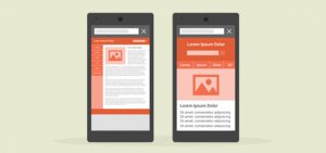 Beginner’s Guide to understand the mobile responsiveness and ways to ...