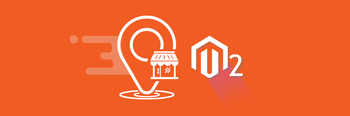 Store Locator Extension for Magento 2 User - CedCommerce Store Locator Extension for Magento 2 User - CedCommerce