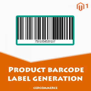 Multi Vendor Marketplace for Magento 2 functionalities, by Cedcommerce ...