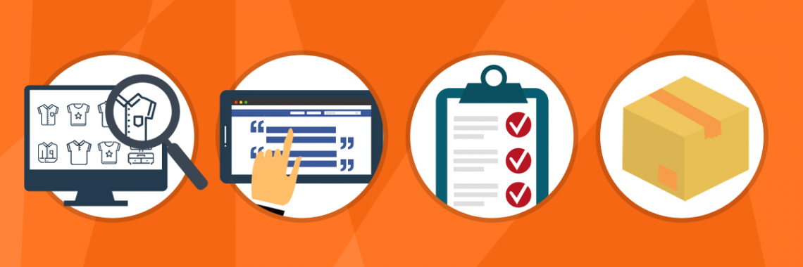Purchase order System for Magento 2 - Cedcommerce