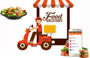 Zomato Clone Script: Facilitating online food ordering system