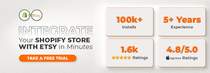 How To Increase Etsy Conversion Rate | Tips to Boost Sales