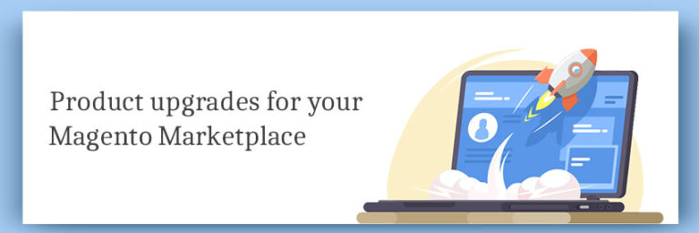 Cedcommerce solutions compatible with magento 2.2.5