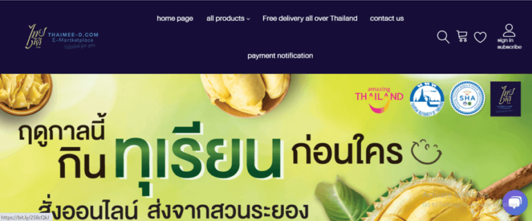 How to start online grocery store - Effective Tips to Build One