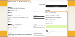 How To Increase Etsy Conversion Rate | Tips to Boost Sales
