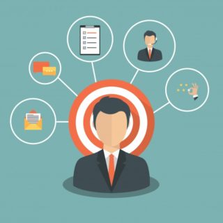 How to get more customers to your eCommerce marketplace?