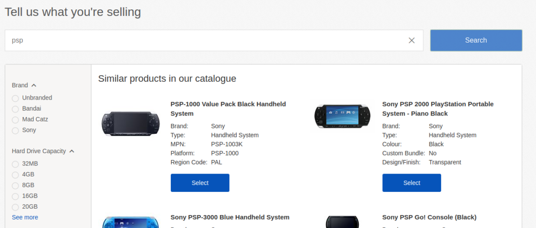All about How to List on eBay and How can you Integrate your Store with it!