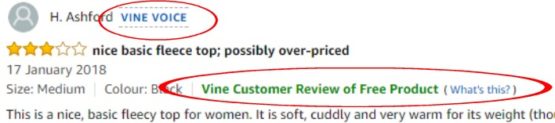 Complete Guide on How to Get 5-Star Amazon Product Reviews