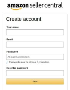 Sell on Amazon with Opencart | Amazon Opencart Integration