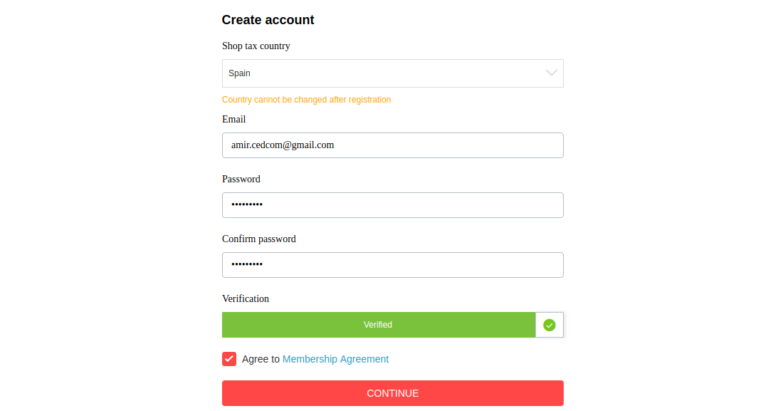 Be an AliExpress seller with Complete Guide to Sell on AliExpress