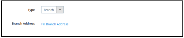 Use of SwitcherConfig - How to show/hide ui elements