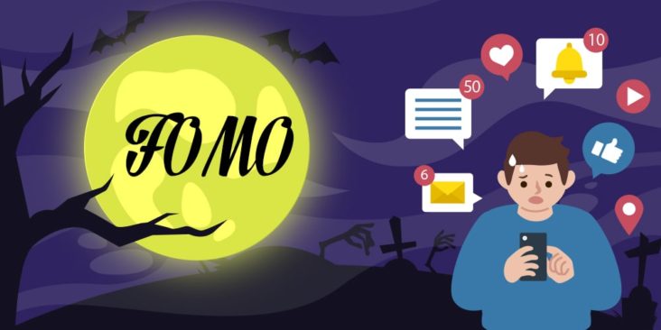 Fulfilling Halloween Marketing Ideas for Festive Season 2020