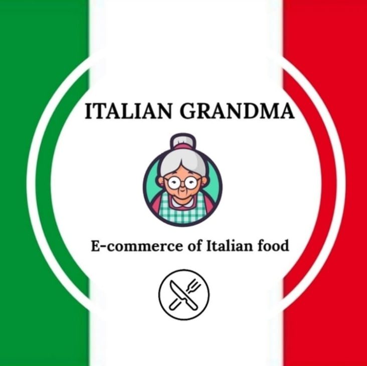 Why Italian Grandma success story is so inspiring?