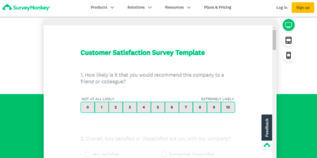 The Ultimate Guide to Conversion Rate Optimization