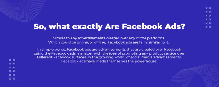 Decoding 25+ Facebook Ads Terms - A Beginners Guide 2022