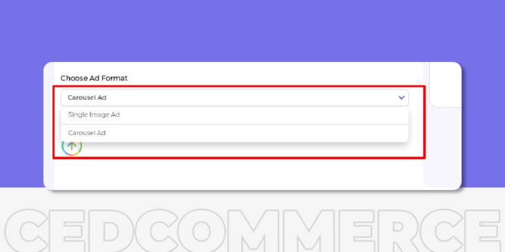 How to Create Facebook Ads - A Beginner’s Guide to Advertising!