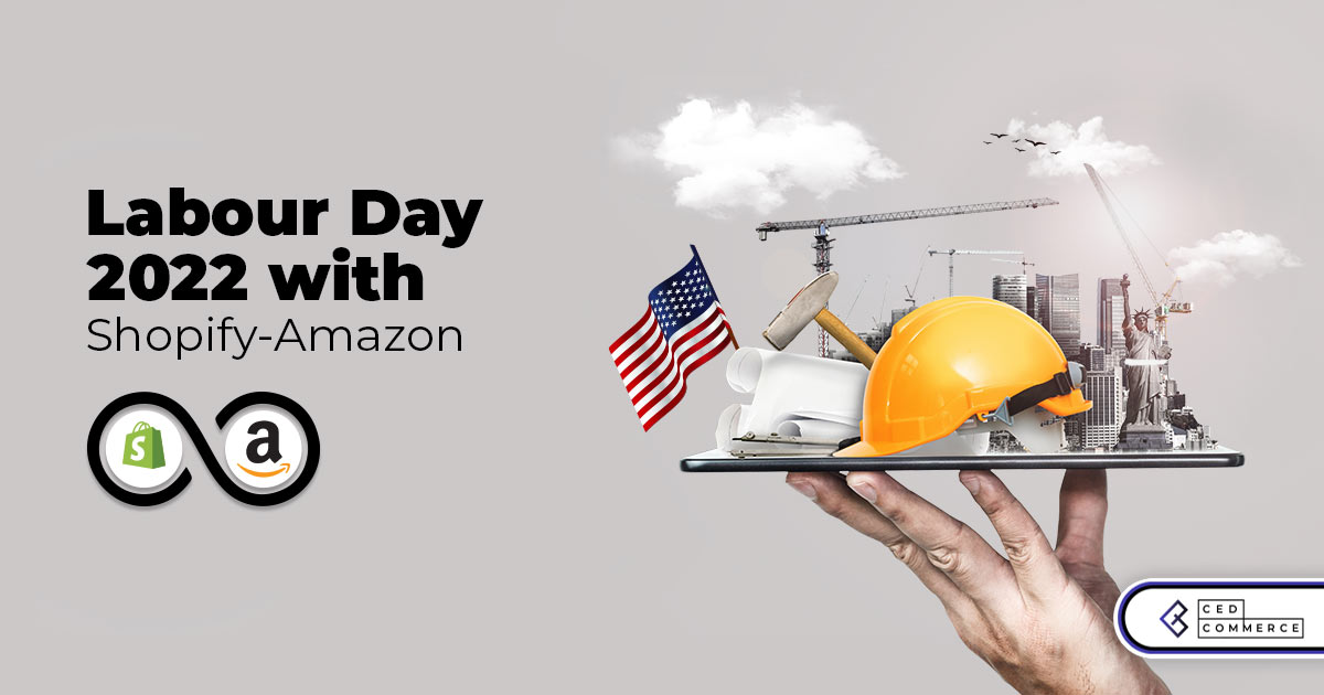 Labor Day 2022- Best Offers On Amazon