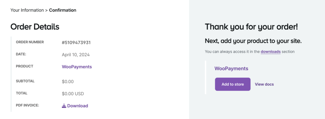 5 Reasons To Choose Multichannel Integration for WooCommerce