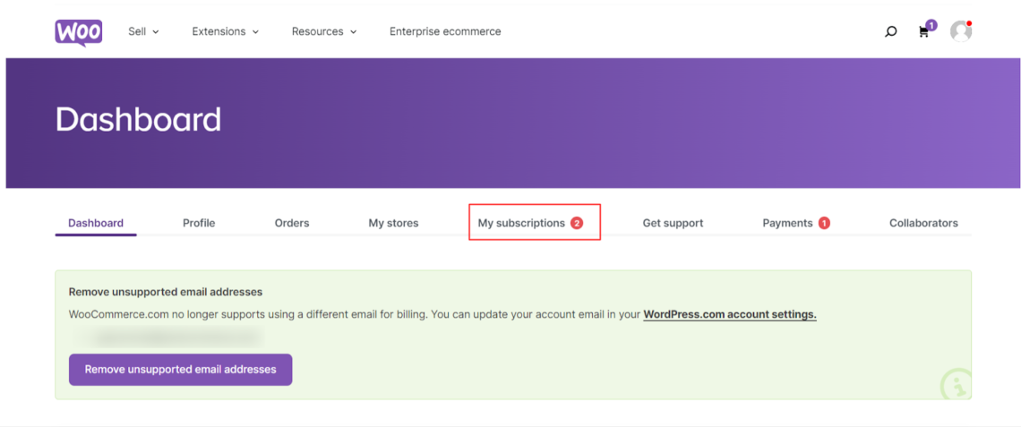 5 Reasons To Choose Multichannel Integration for WooCommerce