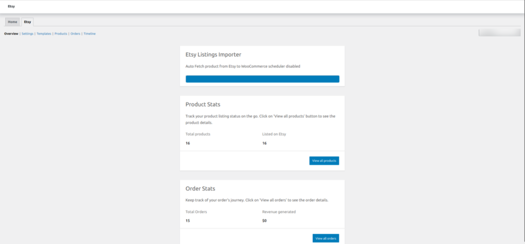 5 Reasons To Choose Multichannel Integration for WooCommerce