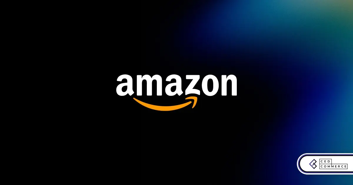 Amazon’s Now Charges Washington State Ad Tax 2025